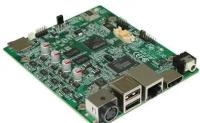 China One stop EMS service HDI Customized PCBA Manufacturer in China and Cambodia for sale