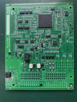 China BYD Electronics Vehicle PCB Assembly For Optimal Performance In Vehicle Electronics Systems for sale