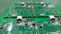 China Cambodia PCB Assembly Service with 1-Year Guarantee for sale