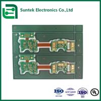 China Customized OEM PCBA Manufacturer For Control New Energy Power In China And Cambodia for sale