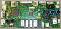 China PCBA Manufacturer For Control New Energy Power In China And Cambodia 100% AOI FT for sale