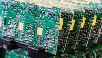 China New Energy Equipment 1-30Layer FR4 TG170 PCB/PCBA manufacturer in China and Cambodia for sale