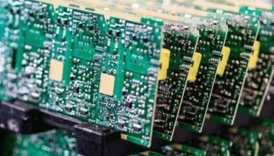 China New Energy Equipment 1-30Layer FR4 TG170 PCB/PCBA manufacturer in China and Cambodia for sale