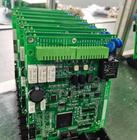 China Small Quantity PCBA Assembly One-Stop Pcba Manufacturer Electronic EMS Service SUNTEK for sale
