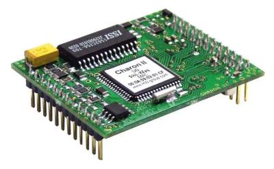 China New Energy Automobile PCB Assembly Manufacturer 0.5-6oz Copper Gold Surface Finish 4mil/4mil for sale