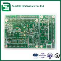 China New Energy PCBA Turnkey PCB Assembly with 1-Year Warranty and 0.1mm Hole Min. for High Precision Circuit Boards for sale