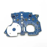 China 1-6 Layer PCBA manufacturer New Energy PCB Assembly with 2oz Copper in  China and Cambodia for sale