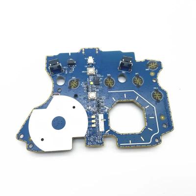 China 1-6 Layer PCBA manufacturer New Energy PCB Assembly with 2oz Copper in  China and Cambodia for sale