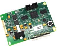 China PCB Assembly Manufacturer In China And Cambodia 0.5-6oz Copper Gold Surface Finish 4mil for sale