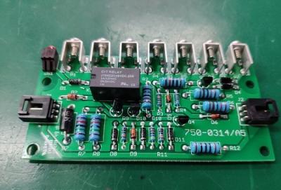 China PCB Assembly Made in Cambodia and low tariff to USA for sale