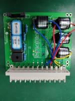 China Quick Turn PCB Assembly Origin with Cambodia for sale