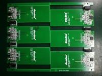China PCB Assembly and Box build for Dub Mixer Machine for sale