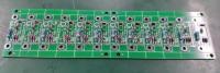 China AI THT assembly PCB circuit board for Power protection for sale