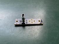 China White Silk Screen SMT PCB Assembly 100% E-Test IPC-6012D 1-22 Layer Custom Design with 0.1mm Tolerance for sale