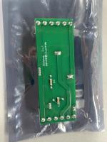 China Medical PCB Assembly Leadtime 2-8 Weeks Board Thickness 0.2mm-2.0mm Electronic Devices for sale