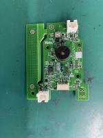 China Medical PCB Assembly Leadtime 2-8 Weeks Board Thickness 0.2mm-2.0mm Electronic Devices for sale