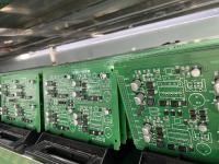 China Medical PCB Assembly USB 2.0 Flexible Board Type AOI ICT FCT Testing Healthcare Device for sale