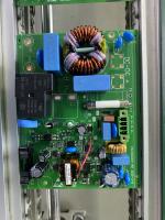 China Medical PCB Assembly USB 2.0 Flexible Board Type AOI ICT FCT Testing Healthcare Device for sale