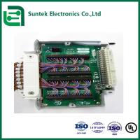 China Professional Box Build Assembly for 5G Applications with -20°C to +40°C Operating Range and -30°C to +60°C Storage Temperature for sale
