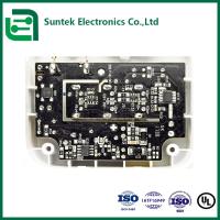China One-stop Solution PCBA Prototype to Production Manufacturing for sale