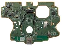 China Turnkey PCB Assembly with Immersion Gold/Silver Finish, RoHS Compliant, and 600mm*1200mm Maximum Size for sale