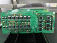 China Surface Mount PCB Fabrication IPC6012D Standard Certified PCBA Design Custom Manufacturing for sale