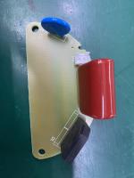 China Through Hole EMS PCBA Offering Thickness 1.0mm 1.6mm 2mm 4mm Electronic Circuit Integration Services for sale