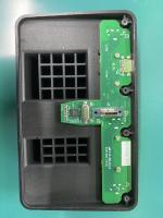China Green Soldermask SMT PCB Assembly 100 Percent E Test PCBA Design Custom Electronic Component Mounting for sale