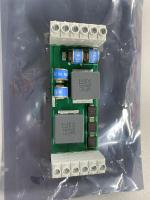 China Medical PCB Assembly Board Thickness 0.2mm 2.0mm Flexible Board Type Precision Electronics for sale