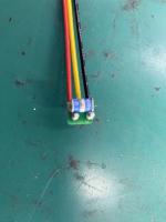 China Medical PCB Assembly Board Thickness 0.2mm 2.0mm Flexible Board Type Precision Electronics for sale