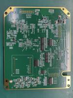 China Custom Electronic Manufacturing Service EMS PCBA Universal Compatibility 1 To 32 Layers 1200mm 400mm for sale