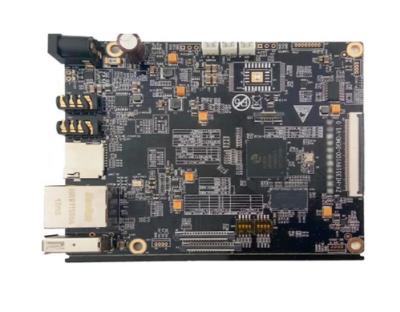 China Turnkey PCB-PCBA Manufacturer ISO9001 ISO13485 with high quality in China and Cambodia over 10 years for sale