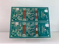 China Max Layer 6L PCB Manufacturing And Assembly Manufacturer in China/Cambodia for sale