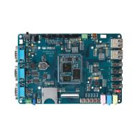China 6 Layer one-stop PCB-PCBA testing Factory in China and Cambodia PCB Assembly service over 10 years for sale
