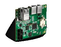 China PCB & PCBA with ENEPIG, PCB Assembly OEM service Manufacturer in China and Cambodia over 10 years for sale