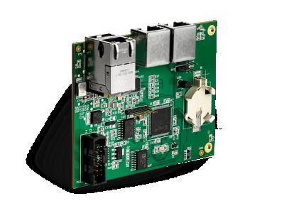 China PCB & PCBA with ENEPIG, PCB Assembly OEM service Manufacturer in China and Cambodia over 10 years for sale