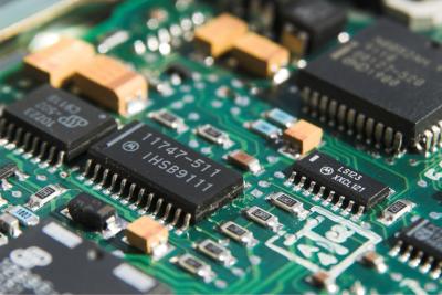 China PCB & PCBA with ENEPIG, PCB Assembly OEM service Manufacturer in China and Cambodia for sale
