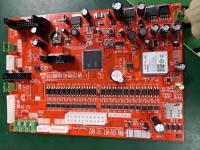 China EMS PCBA with Conformal Coating and Potting Glue services for sale
