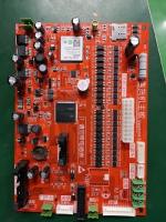 China PCBA One-stop EMS Solution for Fire-alarm system for sale