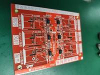 China PCB assembly Quick-turn Solution for Medical device for sale