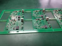 China PCB assembly SMT,THT,DIP assembly for sale