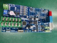 China PCB assembly with BGA QFN DFN 100% X-ray insepction for sale