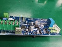 China PCB assembly with RF Module WIfi module for sale