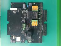China Medical PCB Assembly Manufacturer with 1-32 Layer Capability 100% E-test for sale