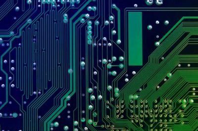 China Medical PCB Assembly Finished Board Thickness 0.2-7.0mm Built-in Battery Power Supply LED PCBA for sale