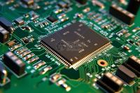 China Healthcare PCB Assembly Unit Leadtime 2-8 Weeks Layer Count 2-16 Complex Medical Electronics for sale