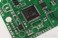 China Healthcare PCB Assembly Unit Leadtime 2-8 Weeks Layer Count 2-16 Complex Medical Electronics for sale