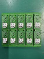 China Mixed Technology EMS PCB Assembly Delivering Advanced Electronic Circuit Boards for Complex Applications for sale