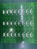 China Mixed Technology EMS PCB Assembly Delivering Advanced Electronic Circuit Boards for Complex Applications for sale