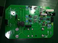 China RF transmission PCBA manufacturing HDI PCBA for sale